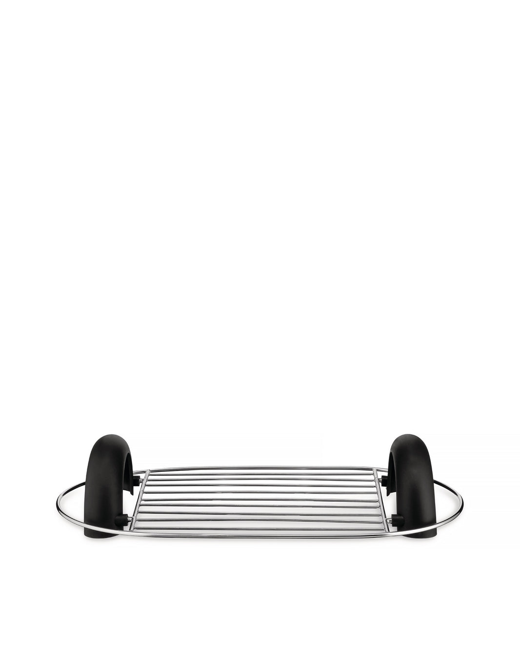 Toru Electric Kettle - European Plug - Designed By Nendo | Alessi