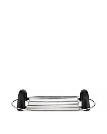 Kitchen Accessories and Appliances Italian Design | Alessi