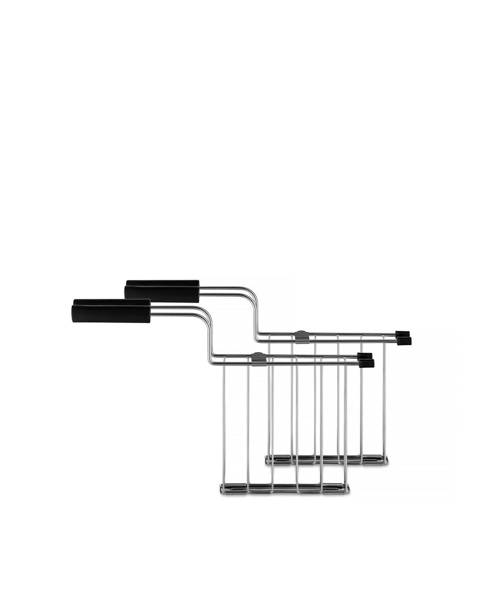 Toru Electric Kettle - European Plug - Designed By Nendo | Alessi