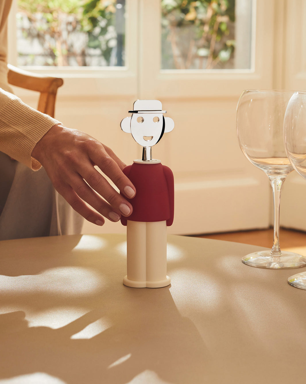 Alessi Bestsellers: Iconic Design Products | Alessi