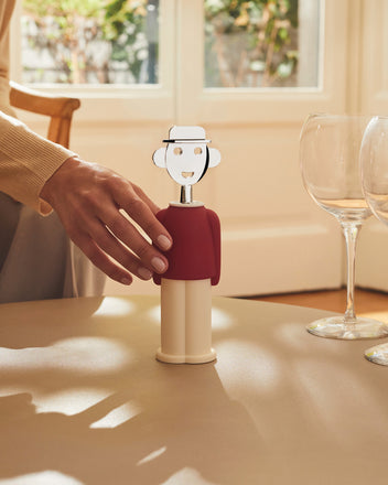 Alessi Design Italiano: Accessori per la Casa e Utensili da Cucina