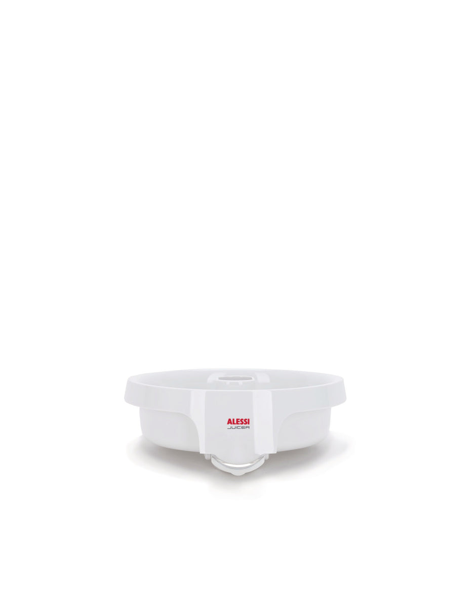 Alessi Spare Parts & Replacements | Alessi Spa (EU)