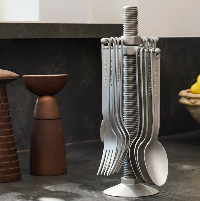 Alessi Design Italiano: Accessori per la Casa e Utensili da Cucina