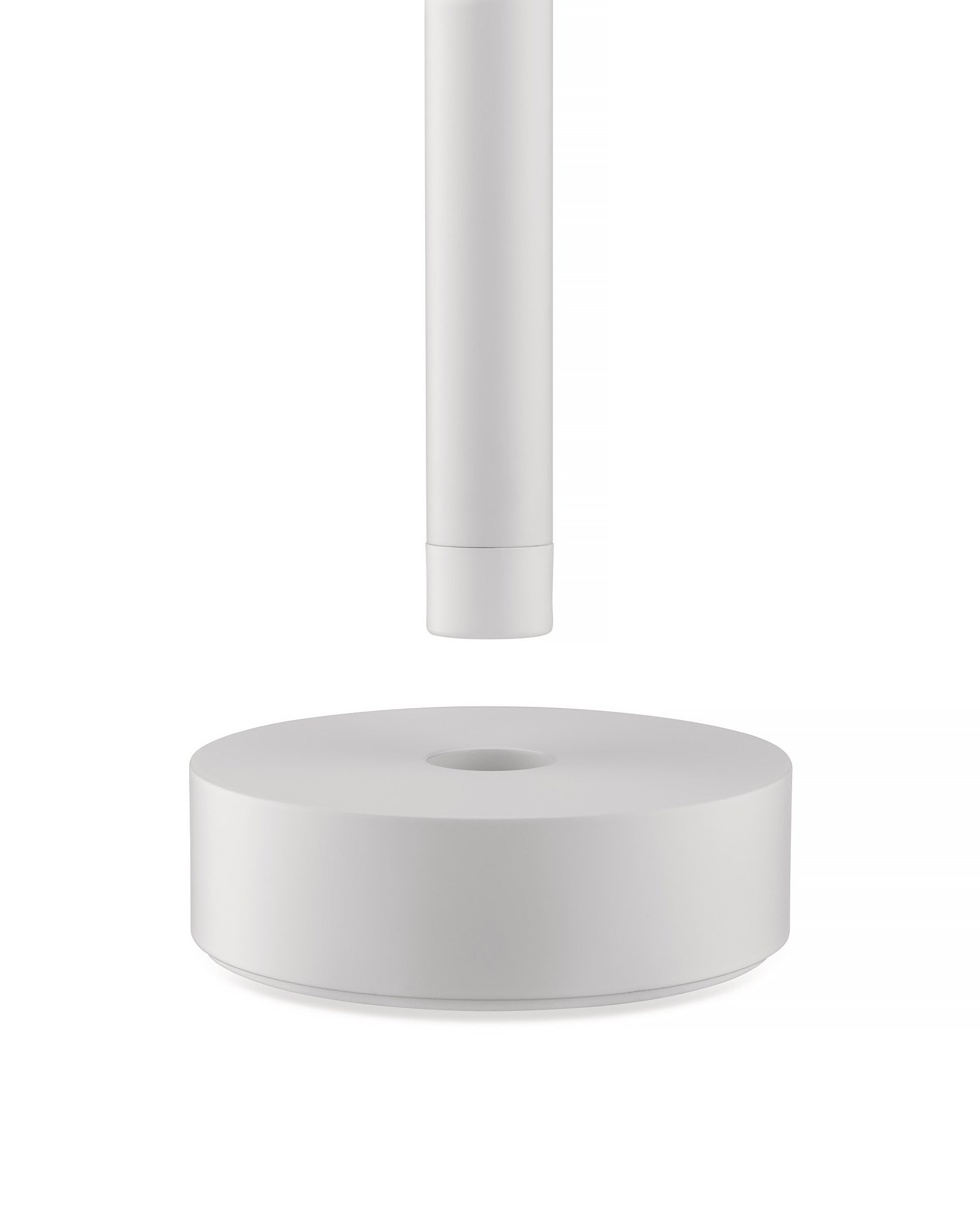 Tsumiki: Portable lamp by MEDUM | Alessi