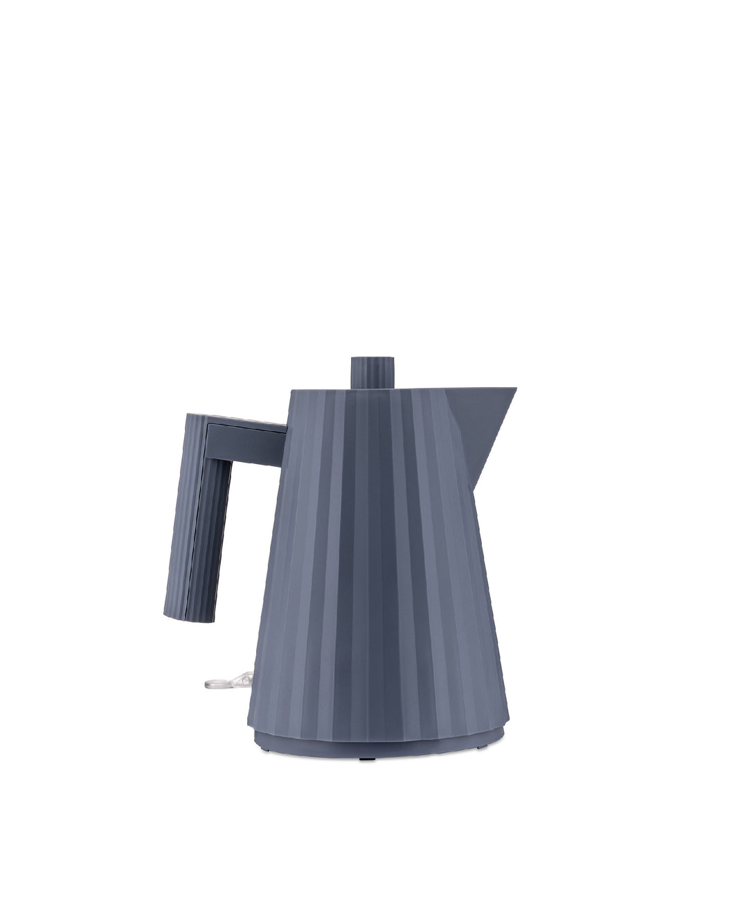 Alessi Bestsellers: Iconic Design Products | Alessi