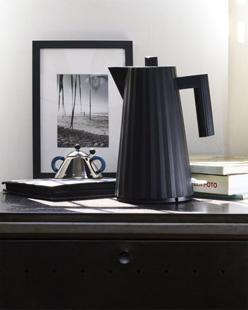 Alessi Bestsellers: Iconic Design Products | Alessi