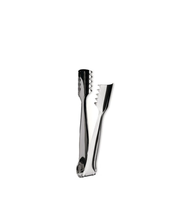 ES17: Corkscrew by Ettore Sottsass | Alessi