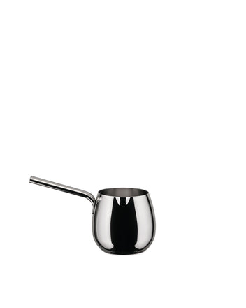 Pots&Pans Pot | Alessi