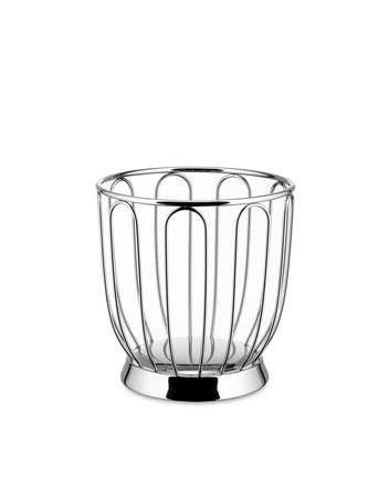 Cestini, Fruttiere moderne e Centrotavola di Design | Alessi