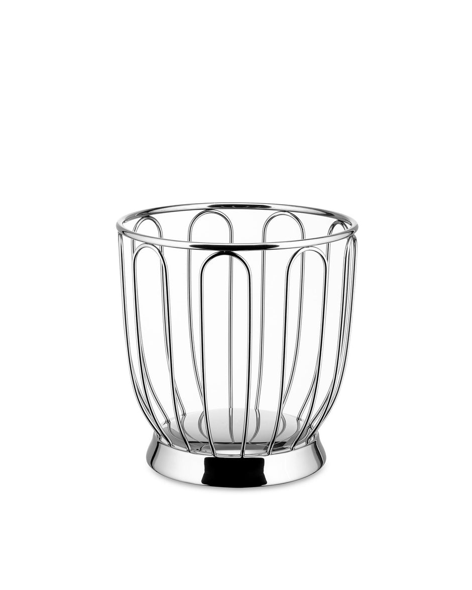Alessi Design Italiano: Accessori per la Casa e Utensili da Cucina