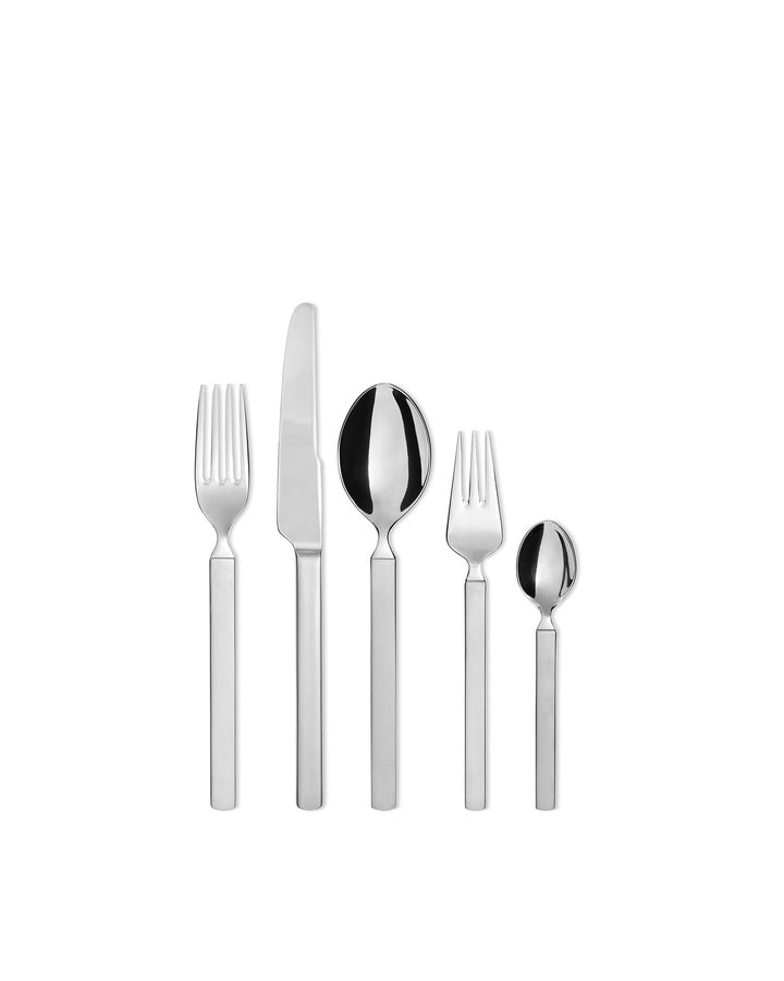 ALESSI: Italian Design Home Accessories, Kitchenware & Gifts – Alessi ...