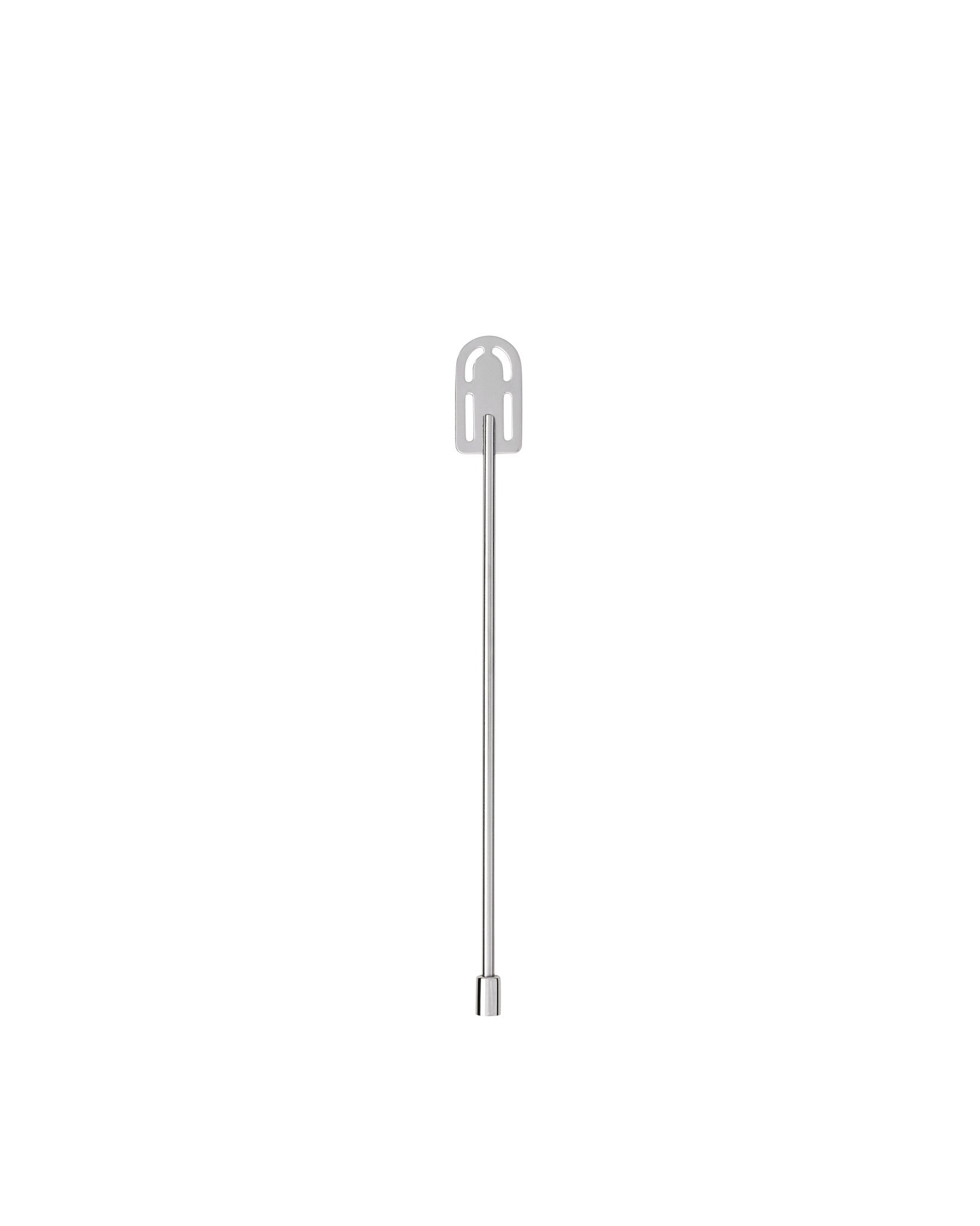 Champagne, Wine and Ice Buckets | Alessi