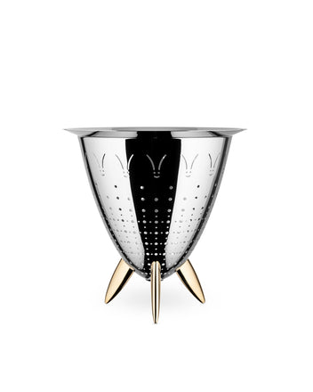 Induction Cookware Sets and Stainless Steel Pots & Pans | Alessi
