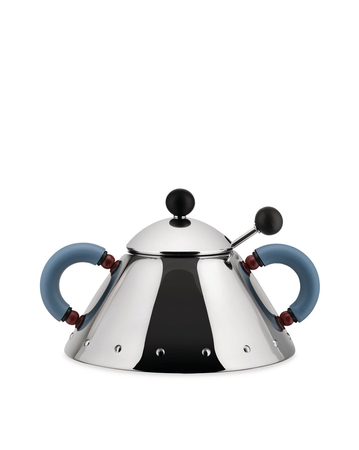 Essential Designer Kitchen Utensils and Accessories | Alessi