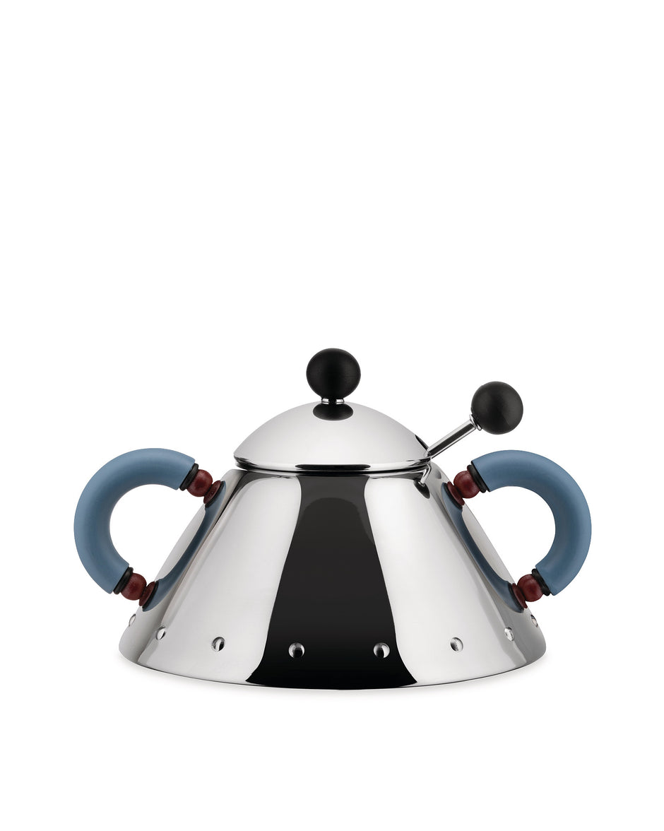 Essential Designer Kitchen Utensils and Accessories | Alessi