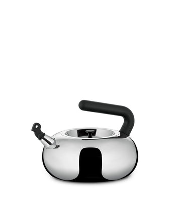 ES17: Corkscrew by Ettore Sottsass | Alessi
