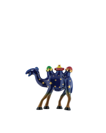 Homeware & Designer Home Accessories | Alessi – Page 5