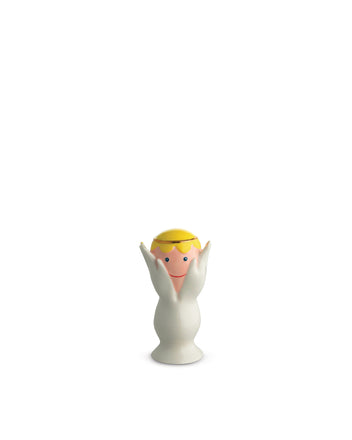 Christmas Decorations, Design Ornaments & Baubles | Alessi