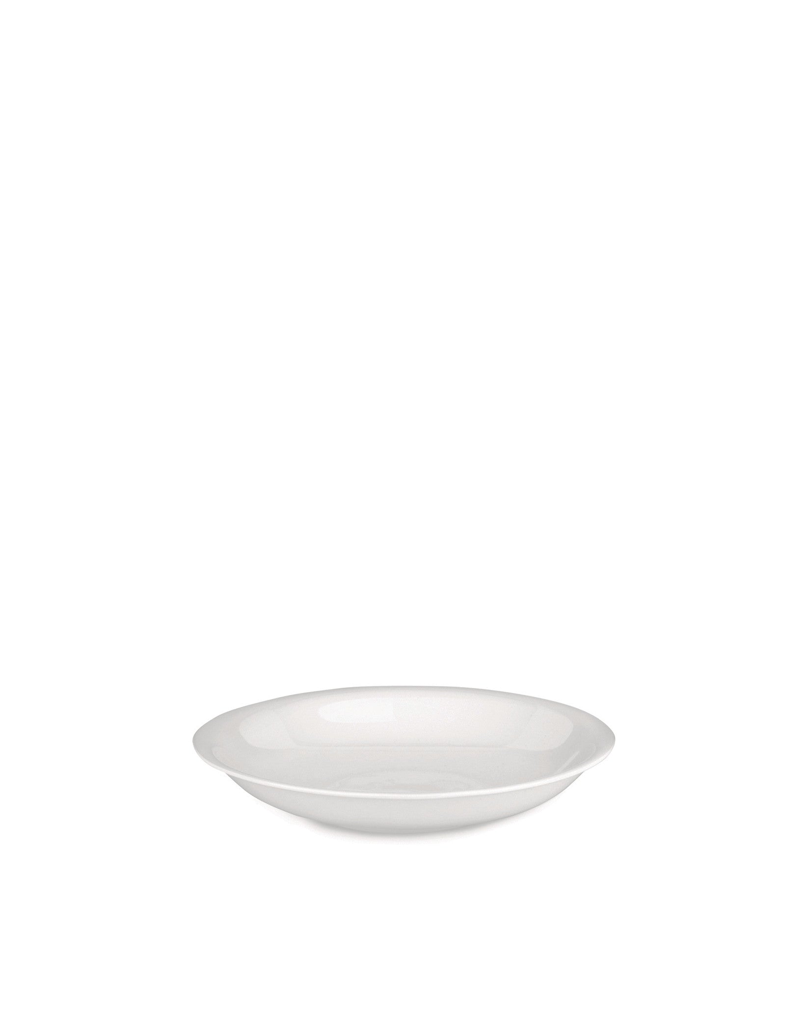 All-Time - Side plate. 4 pieces – Alessi Spa (EU)