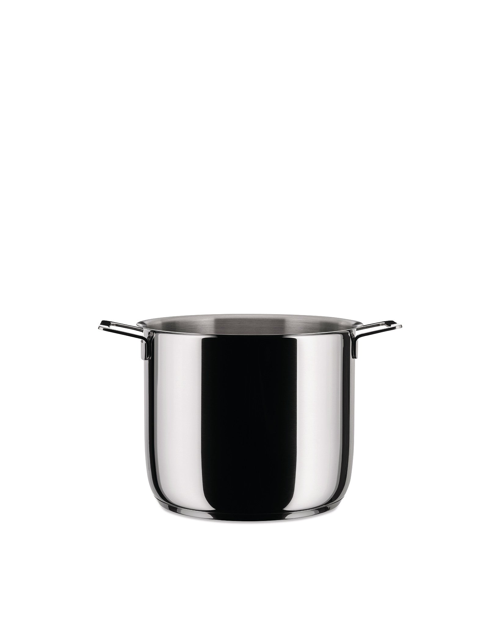 Pots&Pans Pot | Alessi