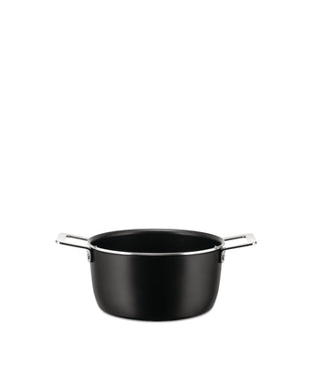 Induction Cookware Sets and Stainless Steel Pots & Pans | Alessi