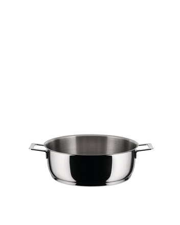 Induction Cookware Sets and Stainless Steel Pots & Pans | Alessi