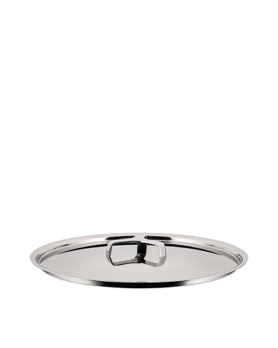 Pots&Pans Lid | Alessi