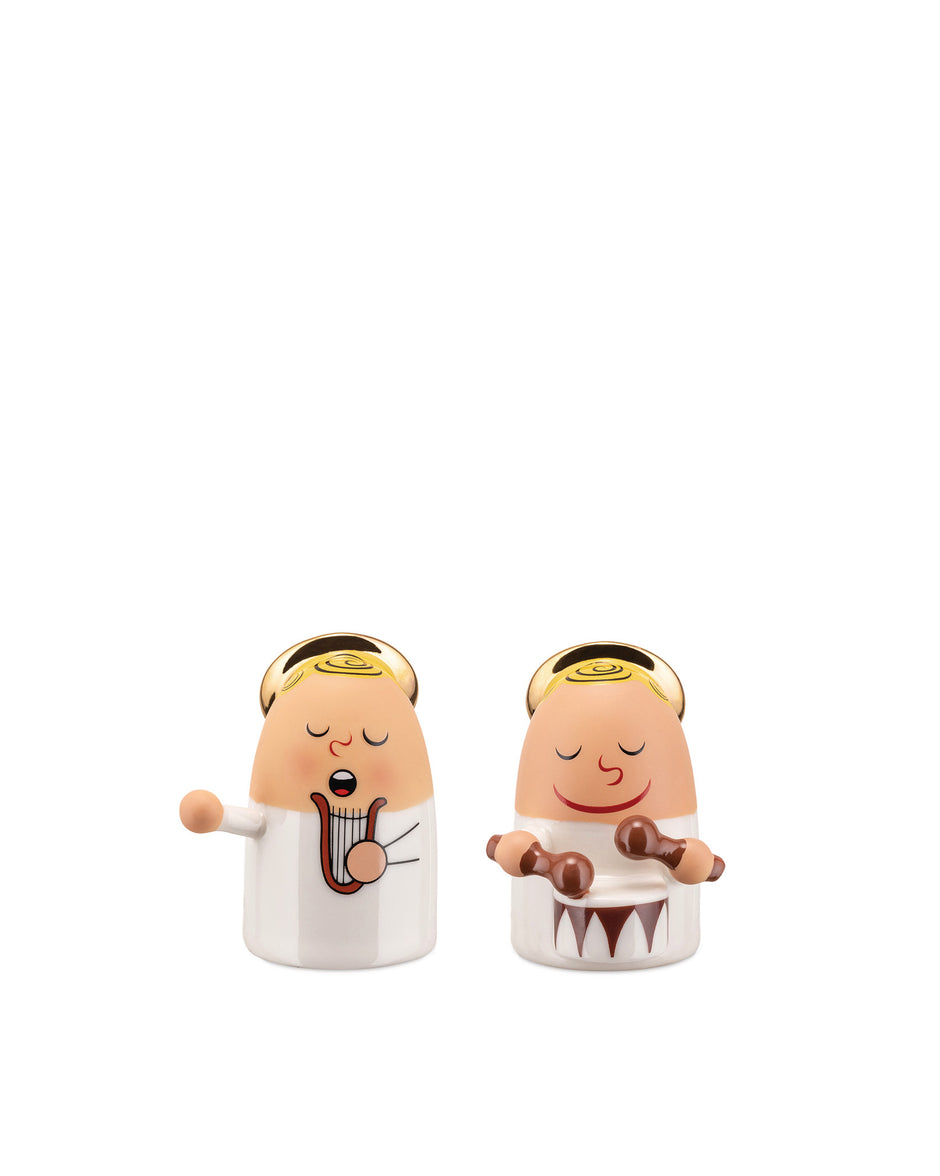 Homeware & Designer Home Accessories | Alessi – Page 5