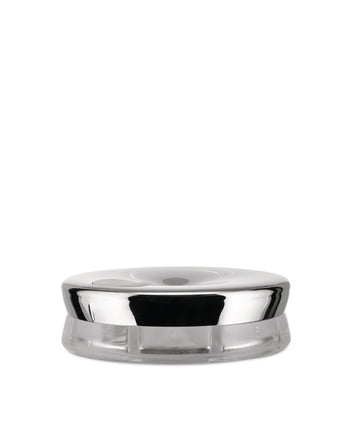 Travel Accessories: Water Bottles, Lunch Boxes, Mugs | Alessi