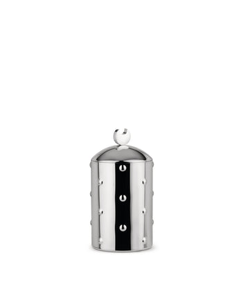 Kitchen Accessories and Appliances Italian Design | Alessi