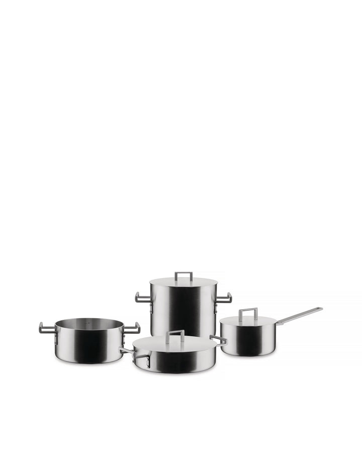 ALESSI: Italian Design Home Accessories, Kitchenware & Gifts