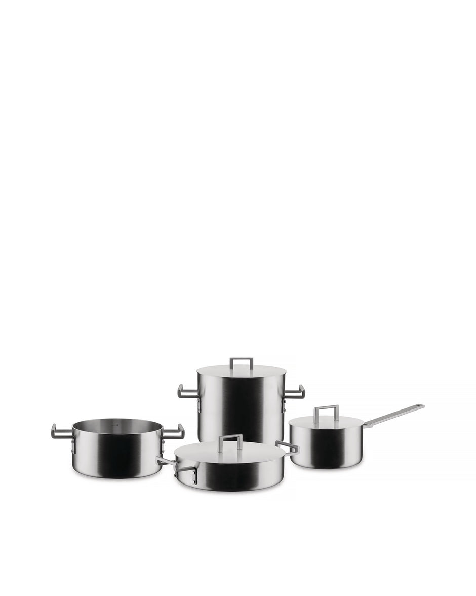 Kitchen Accessories and Appliances Italian Design | Alessi