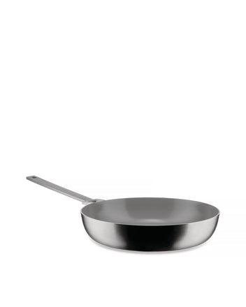 Induction Cookware Sets and Stainless Steel Pots & Pans | Alessi