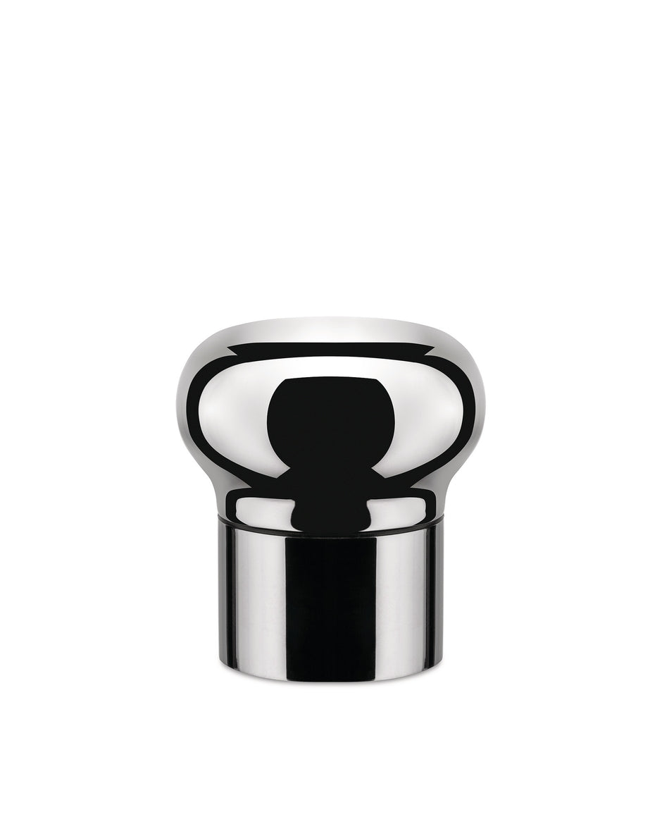 Bar Tools & Wine Accessories | Alessi Spa (EU)