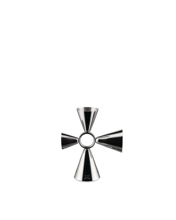 ES17: Corkscrew by Ettore Sottsass | Alessi