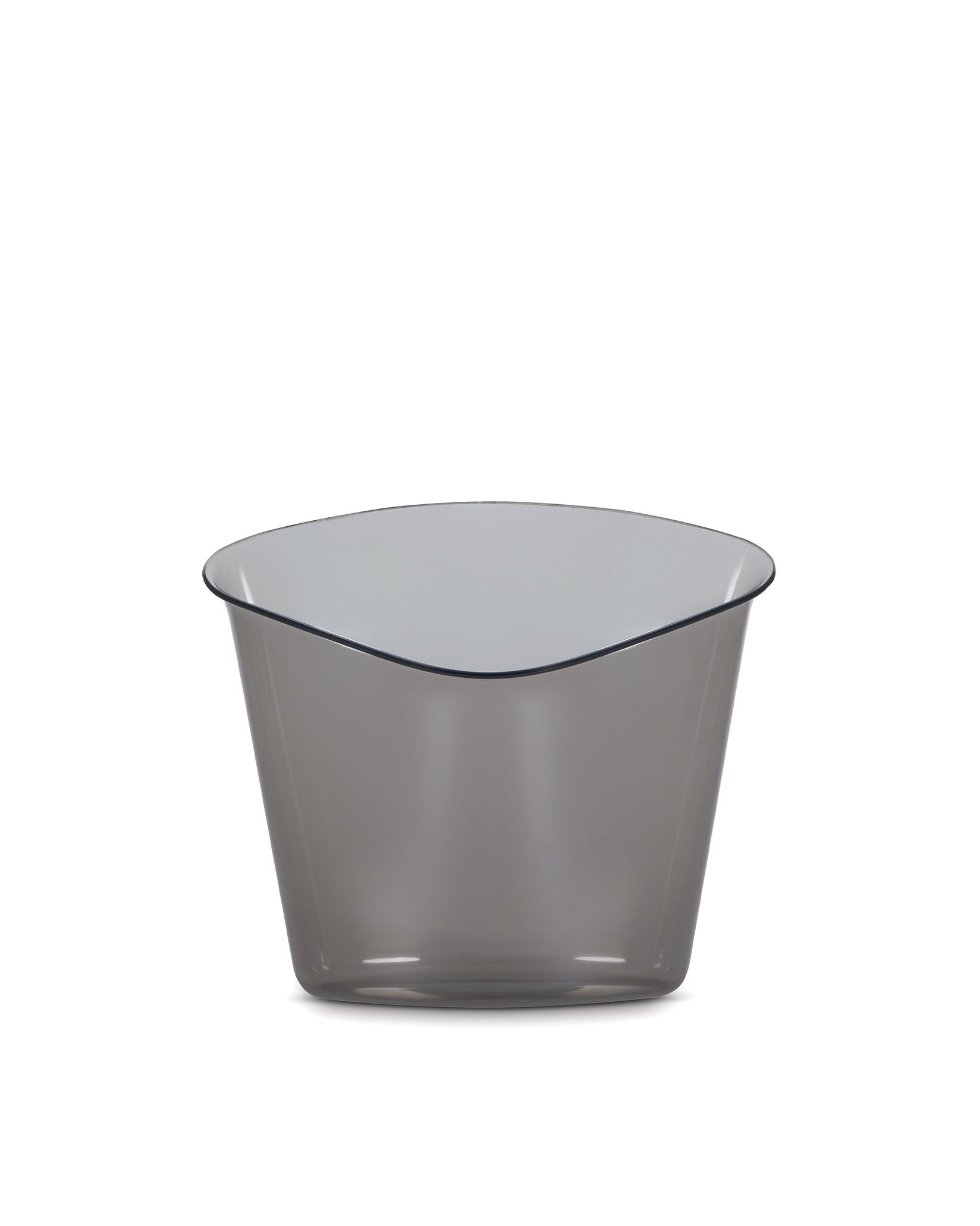 JW02/CONT: Bottles container by Jakob Wagner | Alessi