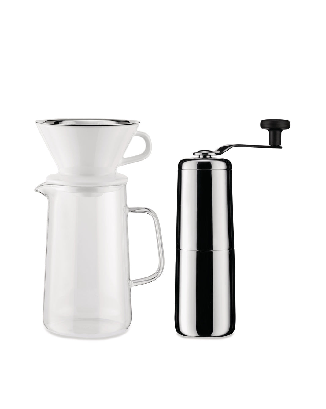 ALESSI: Italian Design Home Accessories, Kitchenware & Gifts – Alessi ...