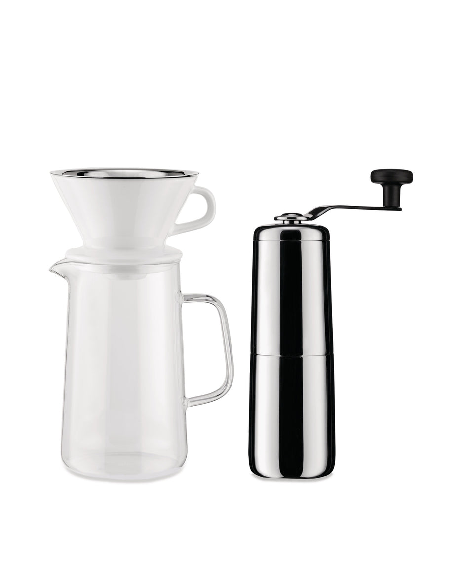 ALESSI: Italian Design Home Accessories, Kitchenware & Gifts – Alessi ...