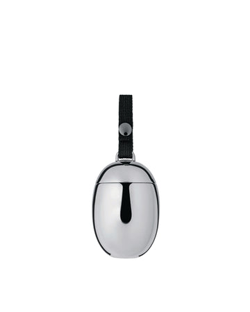 Homeware & Designer Home Accessories | Alessi – Page 5