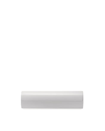 Birillo: Tissue box by Piero Lissoni | Alessi