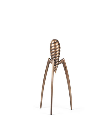 ES17: Corkscrew by Ettore Sottsass | Alessi