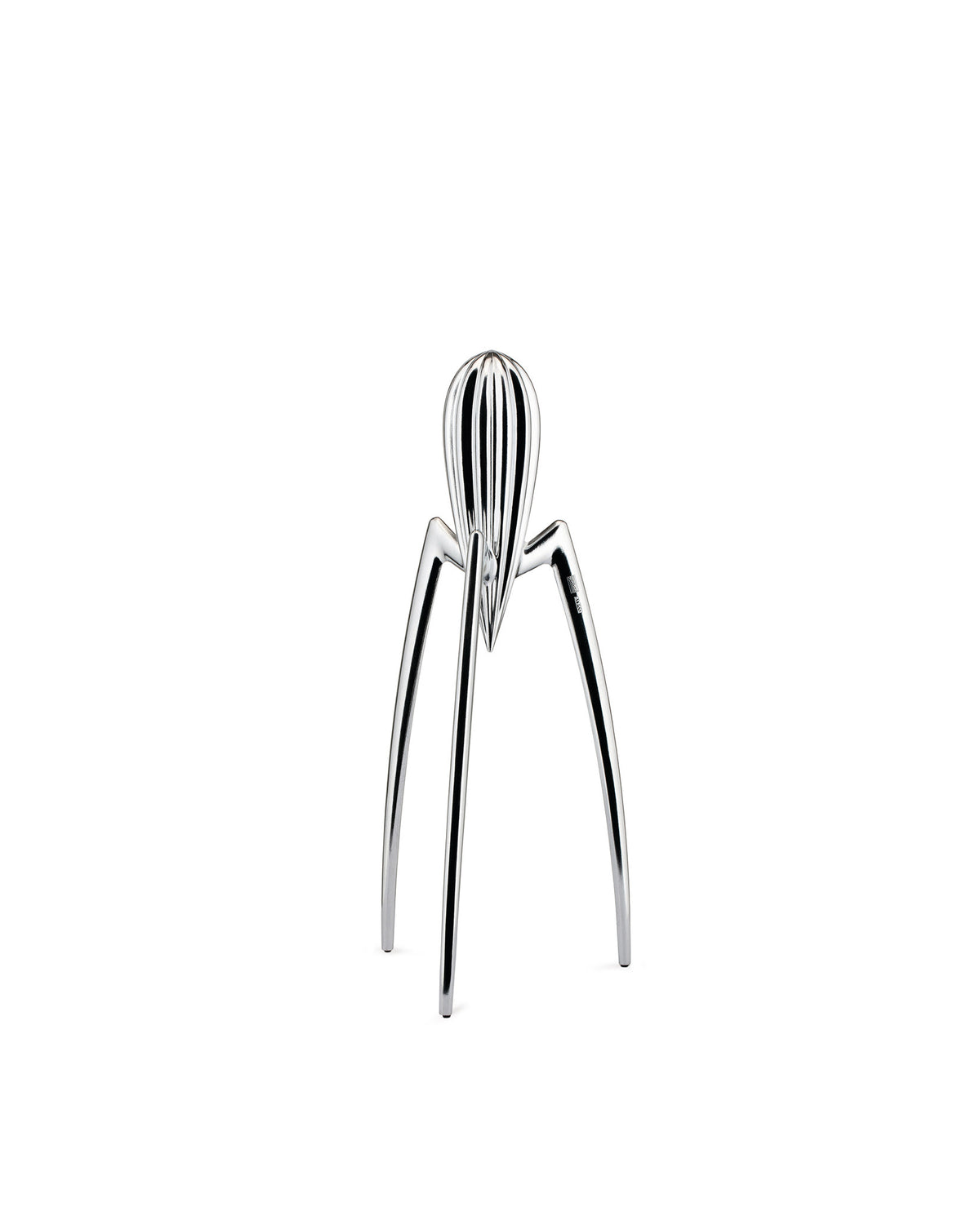 Exprimidor de cítricos Juicy Salif de Philippe Starck | Alessi