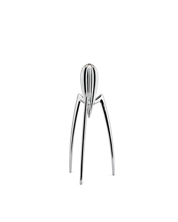 Kitchen Accessories and Appliances Italian Design | Alessi