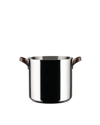 Pots&Pans Pot | Alessi
