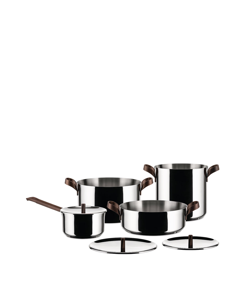 Kitchen Accessories and Appliances Italian Design | Alessi