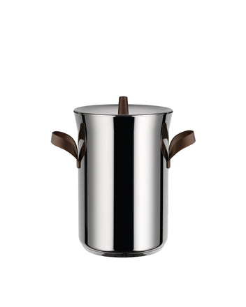 Pots&Pans Pot | Alessi