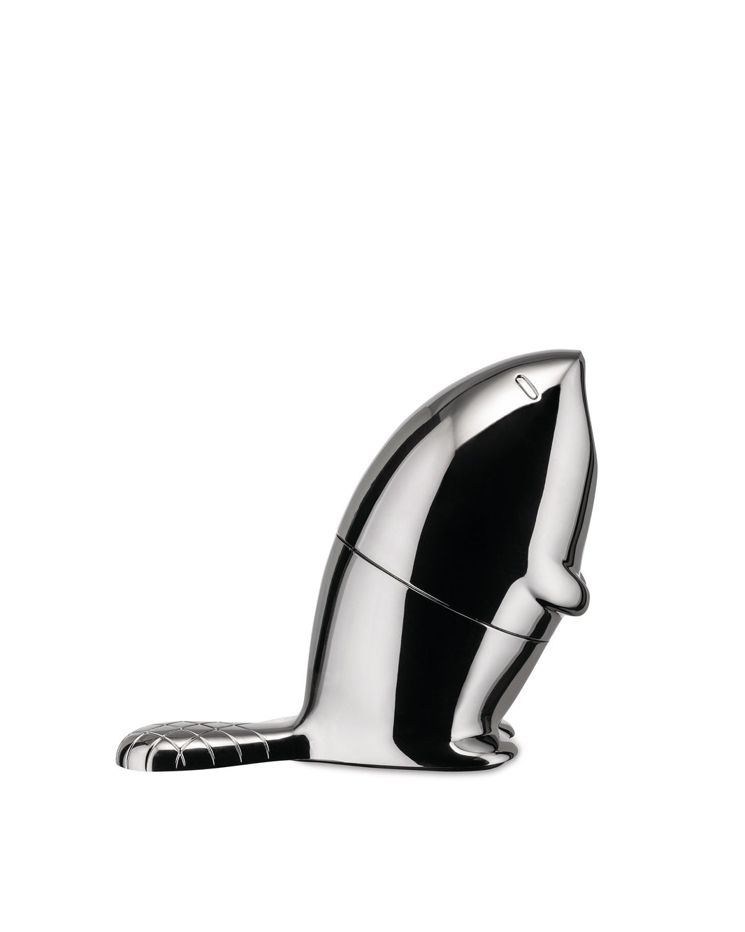 Homeware & Designer Home Accessories | Alessi