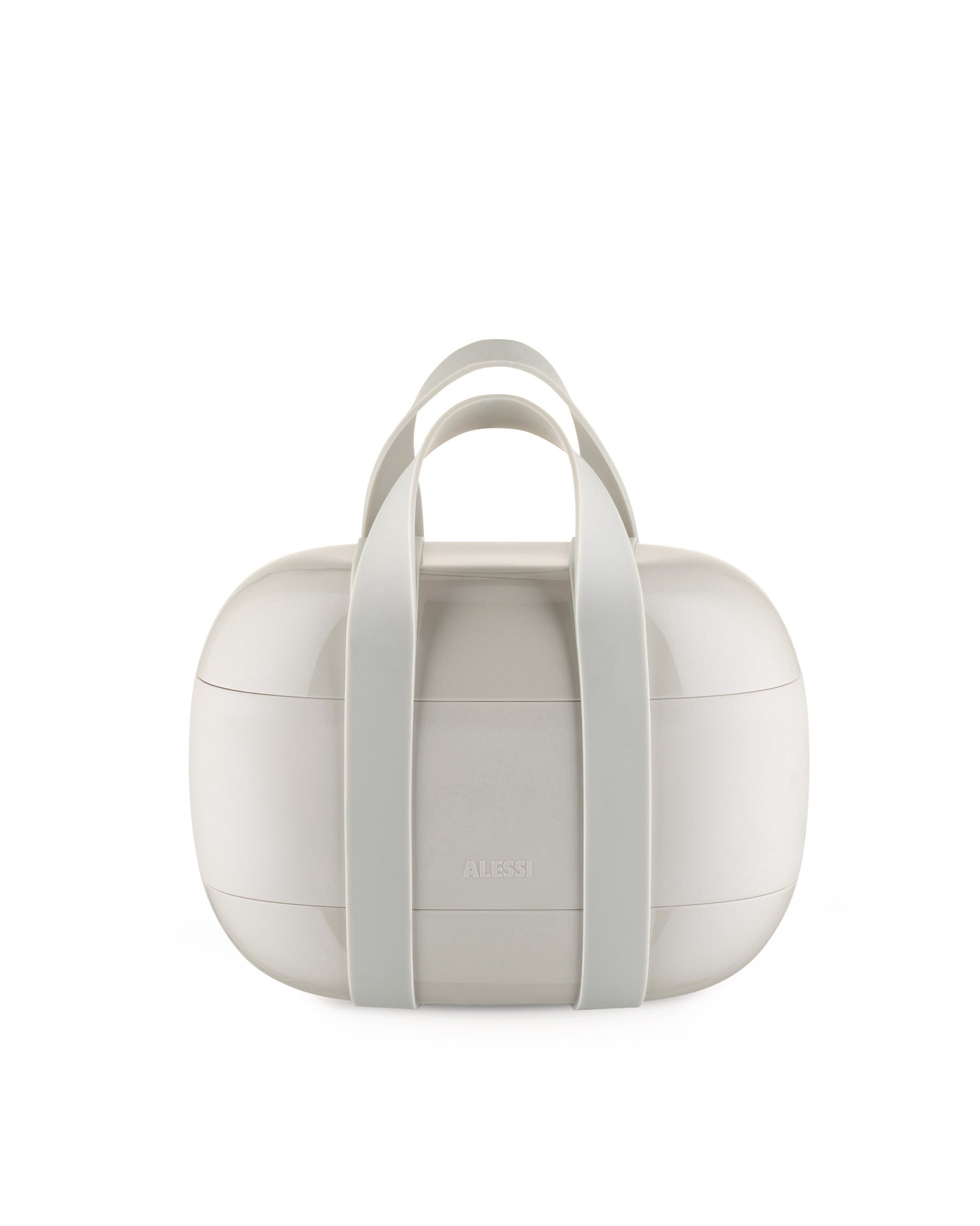 Travel Accessories: Water Bottles, Lunch Boxes, Mugs | Alessi