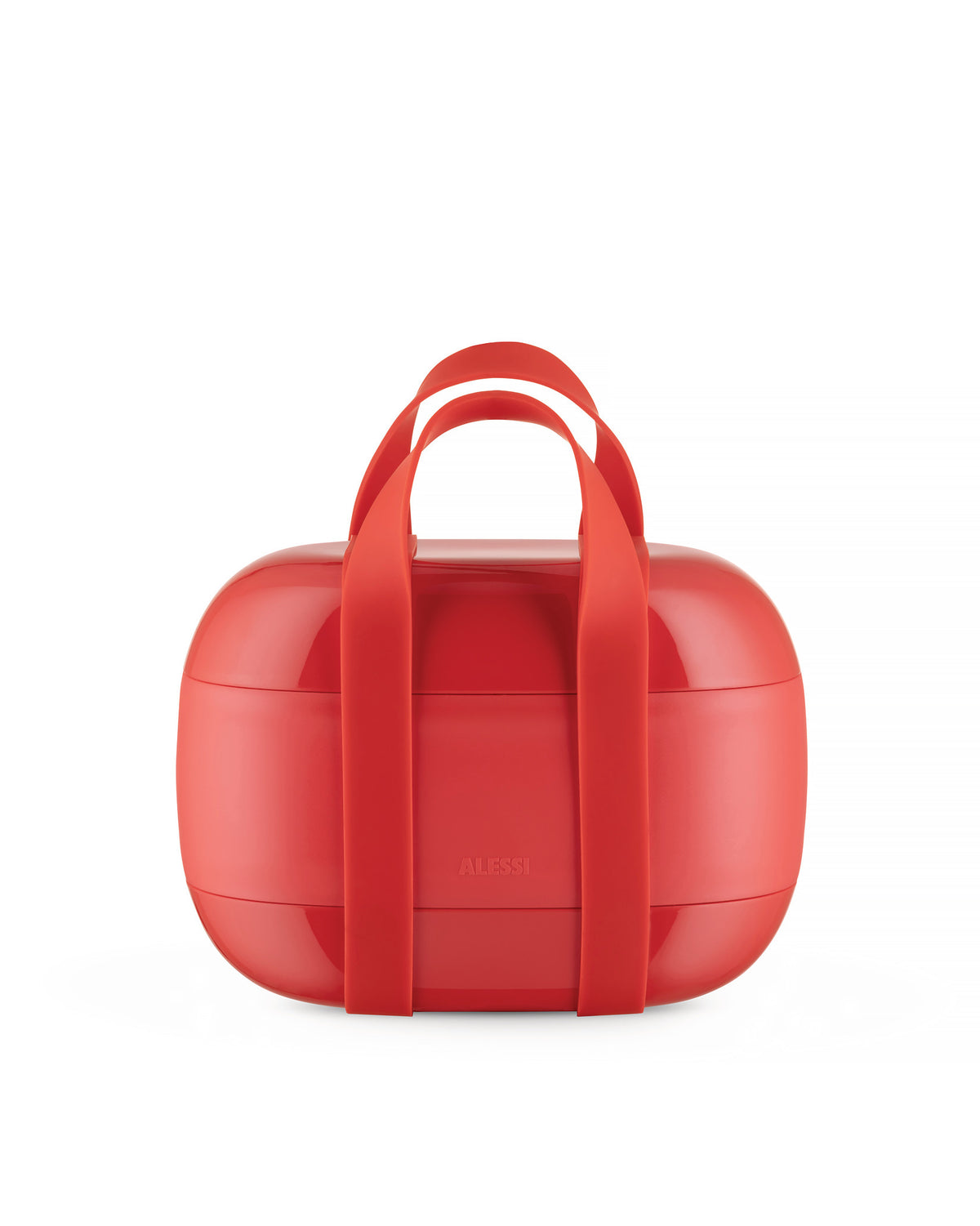 Food À Porter Lunch Box | Alessi