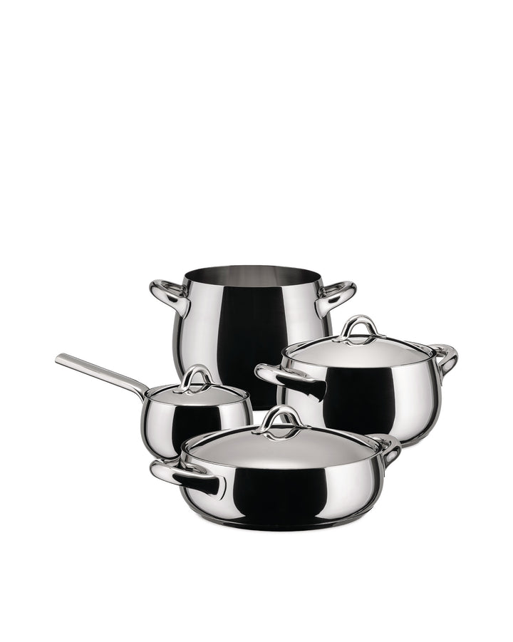 Alessi Bestsellers: Iconic Design Products | Alessi – Alessi Spa (EU)